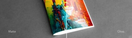 Photo Books - Picturebooks